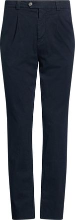 Brunello Cucinelli HOSEN & R&Ouml;CKE - Hosen auf YOOX.COM