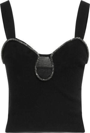 Nenette TOPS - Tops auf YOOX.COM