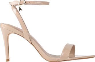Carrano SCHUHE - Sandalen auf YOOX.COM