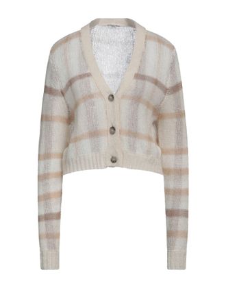 PESERICO STRICKWAREN - Strickjacken auf YOOX.COM