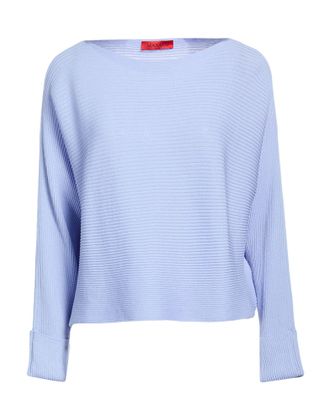 Max & Co. STRICKWAREN - Pullover auf YOOX.COM
