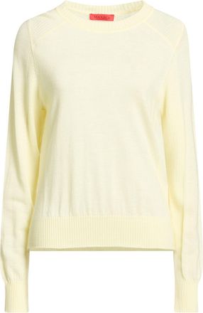 Max & Co. STRICKWAREN - Pullover auf YOOX.COM