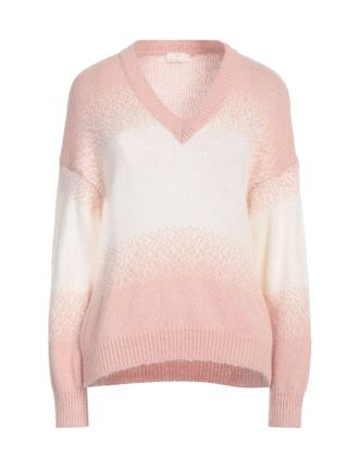 Liu Jo STRICKWAREN - Pullover auf YOOX.COM