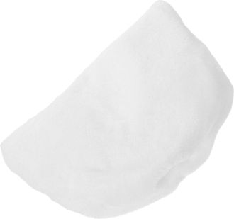 Cabilock Wc Sitzbezug Badezimmer Wc Bezug Deckelbez&uuml;ge Badezimmer Wei&szlig;