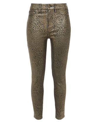 7 For All Mankind HOSEN & RÖCKE - Hosen auf YOOX.COM