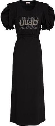 Liu Jo ROBES - Robes midi sur YOOX.COM