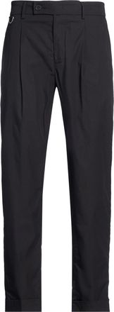 low brand HOSEN & R&Ouml;CKE - Hosen auf YOOX.COM