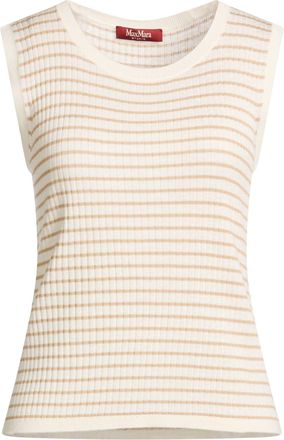 Max Mara STRICKWAREN - Pullover auf YOOX.COM