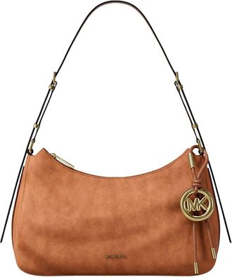 Michael Kors Handtasche NOLITA