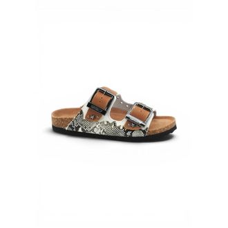 Colors Of California Damen, Schuhe, Mehrfarbig, 39 EUGr&ouml;&szlig;e