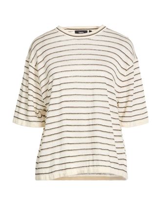 Theory TOPS - T-shirts auf YOOX.COM