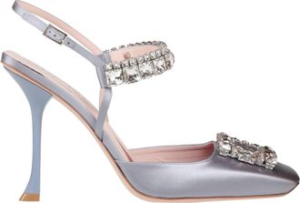 Roger Vivier SCHUHE - Pumps auf YOOX.COM