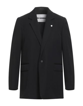 Jil Sander ANZ&Uuml;GE und CO-ORDS - Blazers auf YOOX.COM