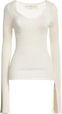 Golden Goose STRICKWAREN - Pullover auf YOOX.COM