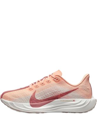 Nike ZoomX Pegasus Plus sneakers - Rose
