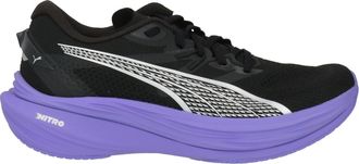 Puma NITRO ELITE DEVIATE NITRO 3 WNS