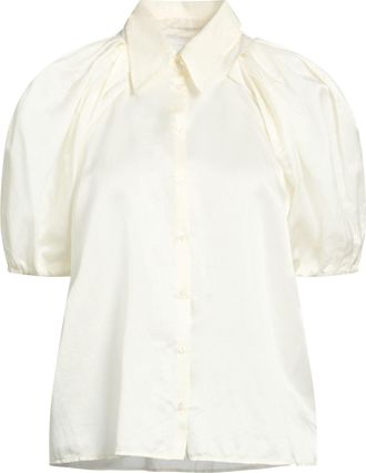 Citizens Of Humanity TOPS - Hemden auf YOOX.COM