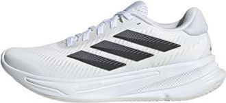 adidas Femme Supernova Ease W, FTWR White/Dash Grey/Silver met., 36 EU