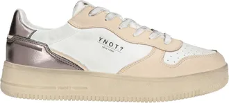 Y Not SCHUHE - Sneakers auf YOOX.COM