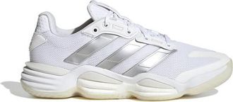 adidas Damen Handballschuhe Stabil 16 Indoor