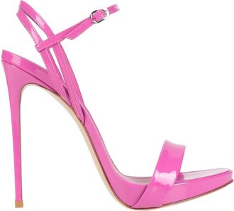 Le Silla SCHUHE - Sandalen auf YOOX.COM