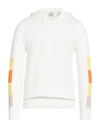 MQJ STRICKWAREN - Pullover auf YOOX.COM