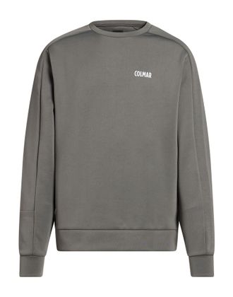 Colmar TOPS - Sweatshirts auf YOOX.COM