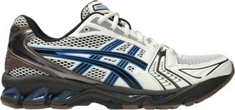 Asics Homme, Sport, Beige, Taille: 39 1/2 EU Gel-Kayano 14 Baskets