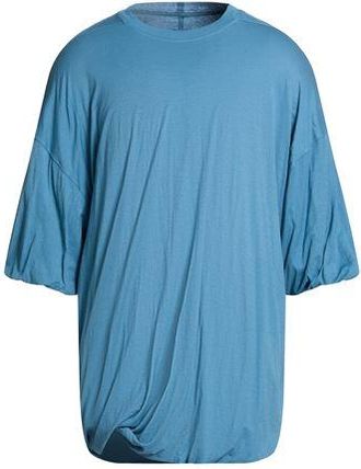 Rick Owens TOPS - T-shirts sur YOOX.COM