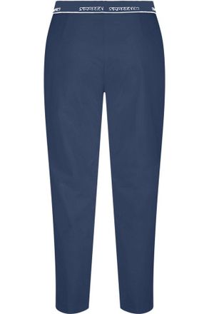 Sportalm Schlupfhose Regular fit mit elastischem Bund