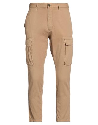 Bryan Husky HOSEN & RÖCKE - Hosen auf YOOX.COM