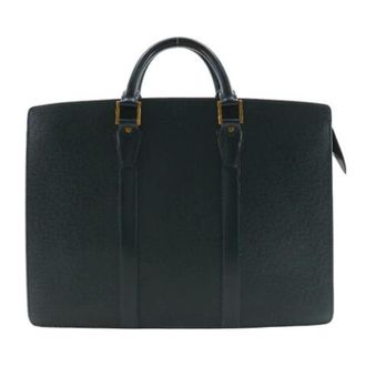 Louis Vuitton Herren, Pre-Owned, Gr&uuml;n, ONE SIZEGr&ouml;&szlig;e