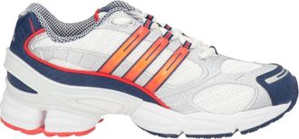 adidas SCHUHE - Sneakers auf YOOX.COM