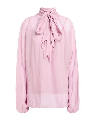 Zimmermann TOPS - Tops auf YOOX.COM