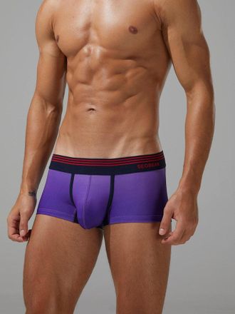 SEOBEAN Boxershorts