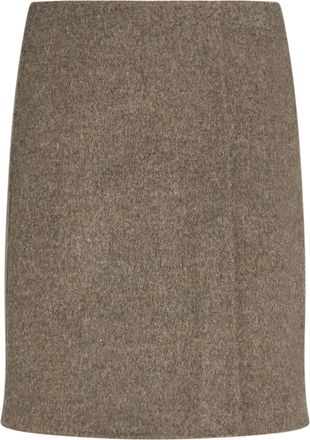P.A.R.O.S.H. HOSEN & R&Ouml;CKE - Minir&ouml;cke auf YOOX.COM