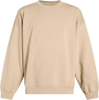 Colorful Standard TOPS - Sweatshirts auf YOOX.COM