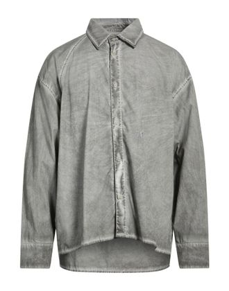 A-Cold-Wall* TOPS - Hemden auf YOOX.COM
