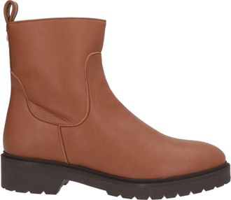 Cosmoparis SCHUHE - Stiefeletten auf YOOX.COM