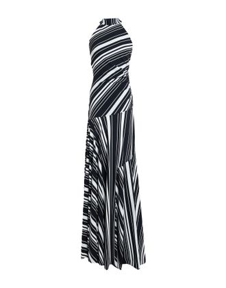 La Petite Robe Di Chiara Boni KLEIDER - Maxi-Kleider auf YOOX.COM