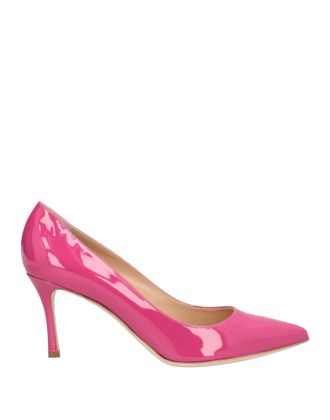 Sergio Rossi SCHUHE - Pumps auf YOOX.COM
