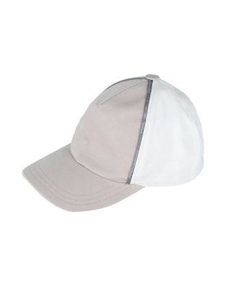 Primo Emporio ACCESSOIRES - M&uuml;tzen & H&uuml;te auf YOOX.COM