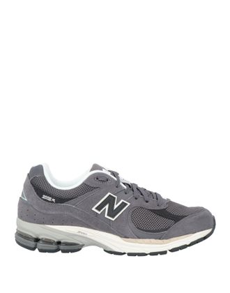 New Balance SCHUHE - Sneakers auf YOOX.COM