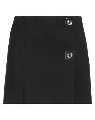 Givenchy BAS - Mini-jupes sur YOOX.COM