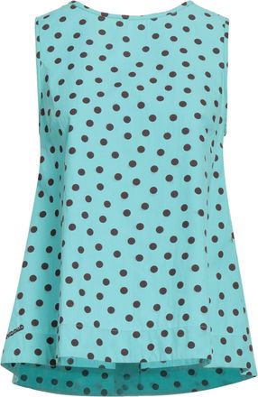 ottod'Ame TOPS - Tops auf YOOX.COM