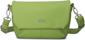 zwei Umh&auml;ngetasche Mademoiselle