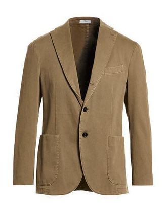 Boglioli Ensembles et coordonn&eacute;s - Blazers sur YOOX.COM