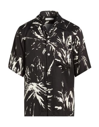 Wales Bonner TOPS - Hemden auf YOOX.COM