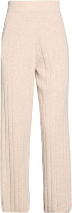 Max Mara HOSEN & R&Ouml;CKE - Hosen auf YOOX.COM