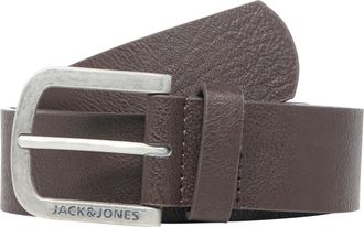 Jack & Jones G&uuml;rtel Harry